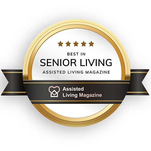 Downsizing Tips Before Moving to Senior Living - Robin Run